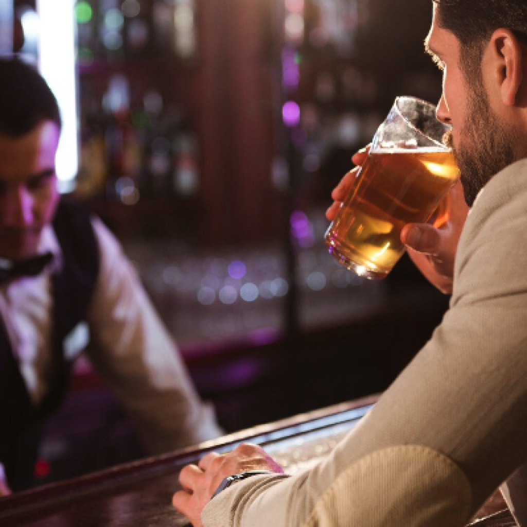 Arquivo de Floating Bar - Cotidiano Gaucho